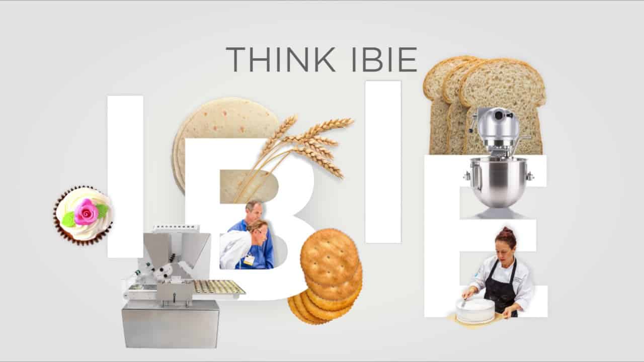 IBIE Now Offers the Largest Baking Event Educational Program in the ...