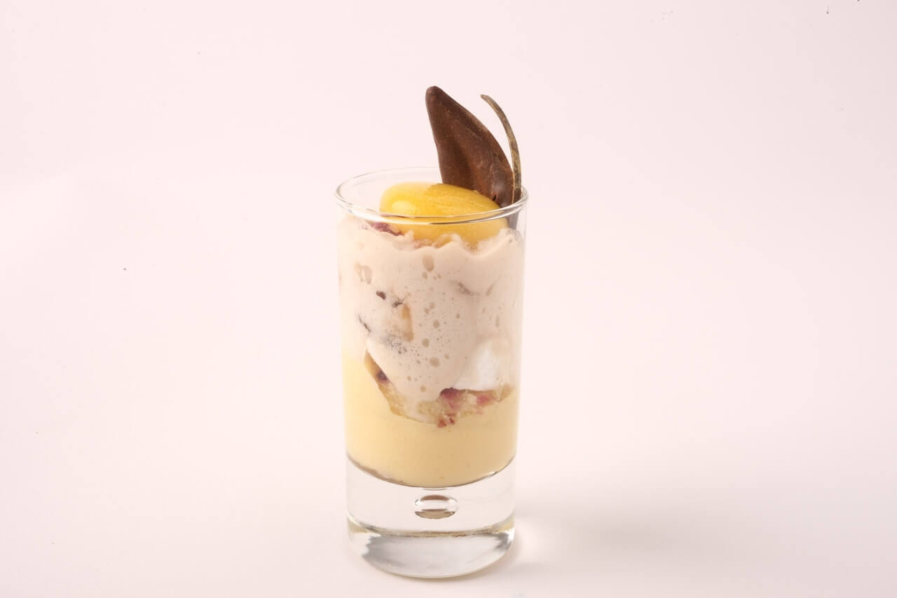 Susan Notter: Practice Makes Perfect | Pastry Arts