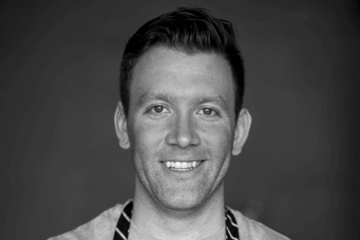 Scott Green: From Pastry Shops to Team USA, Plating Tips & More ...