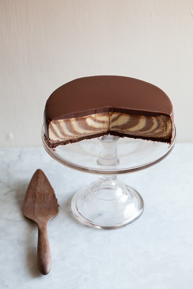 Zoë Francois: Building a Pastry Chef Brand | Pastry Arts