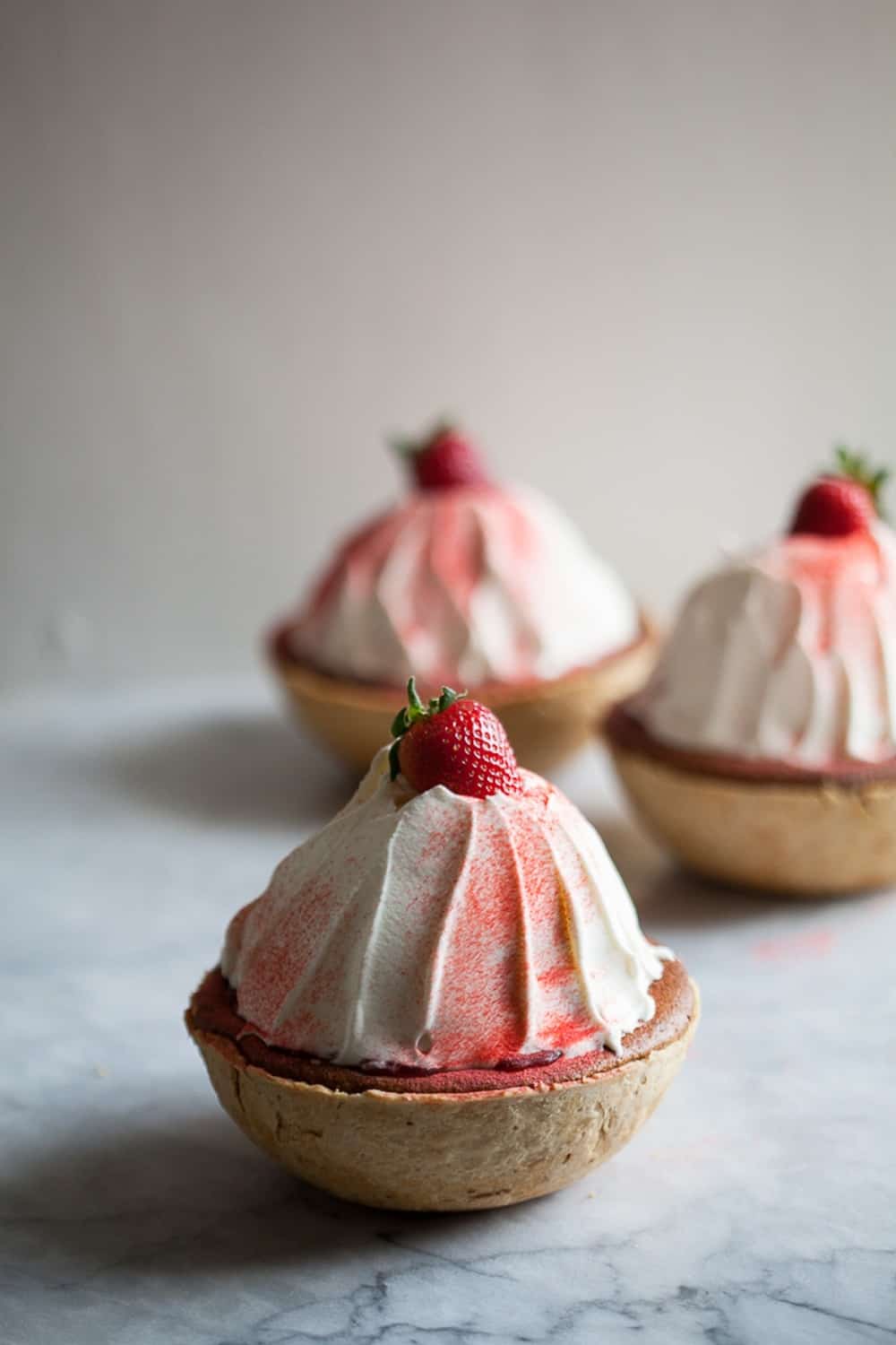 Zoë Francois: Building a Pastry Chef Brand | Pastry Arts