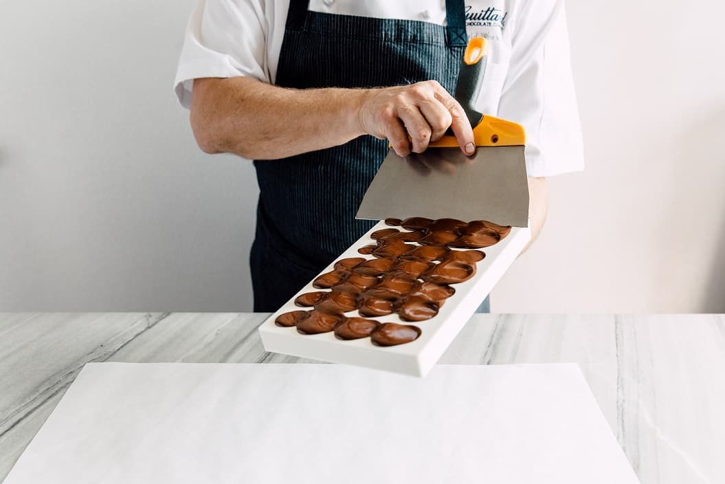Crafting a Flavor Story: Using Single Origins as a Tool to Craft ...