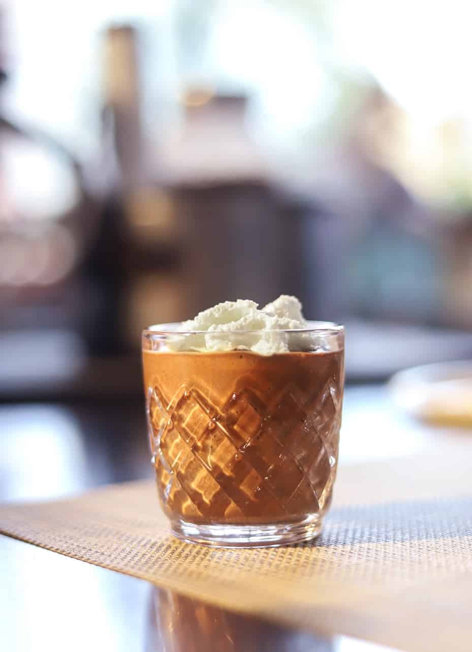 TCHO Chocolate Introduces “TCHO PRO” Initiative | Pastry Arts