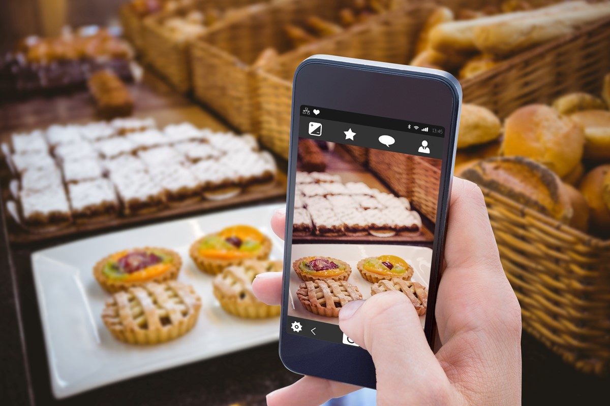 The Fastest Way to Set up a Virtual Bakery | Pastry Arts