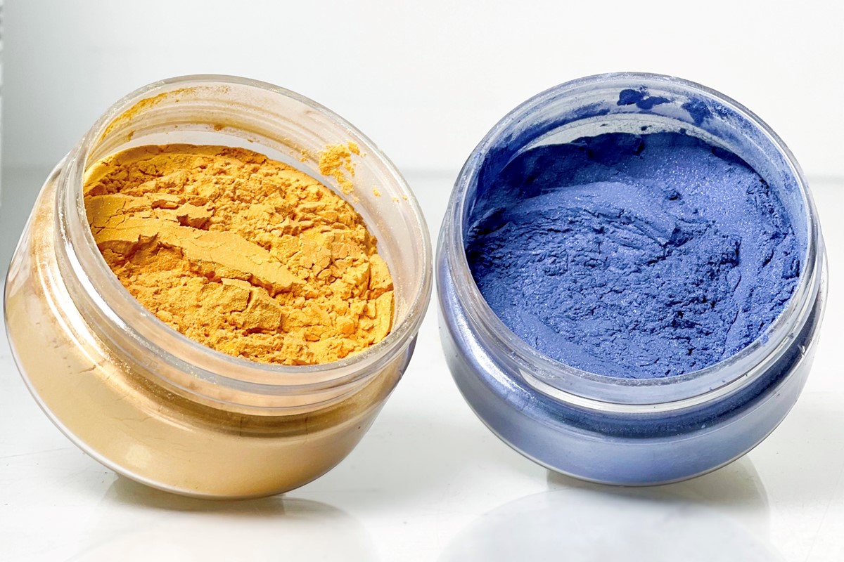 Natural Food Colors: Sourcing Clean-Label, Natural Ingredients to Color ...