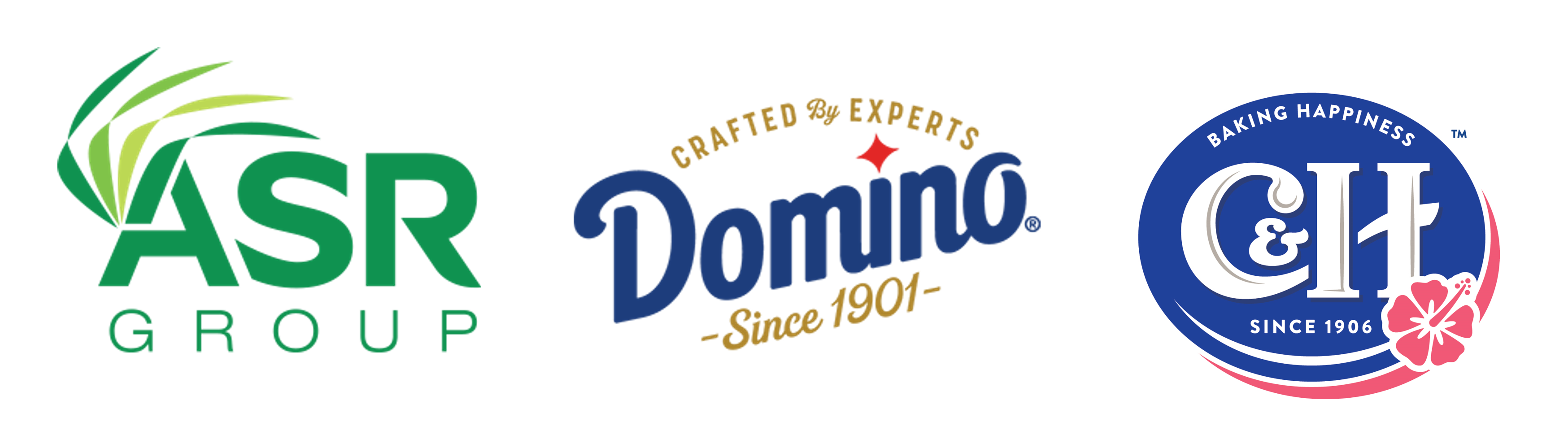 Carol Gancia: The Long and Winding Road to Becoming an Artisan ...