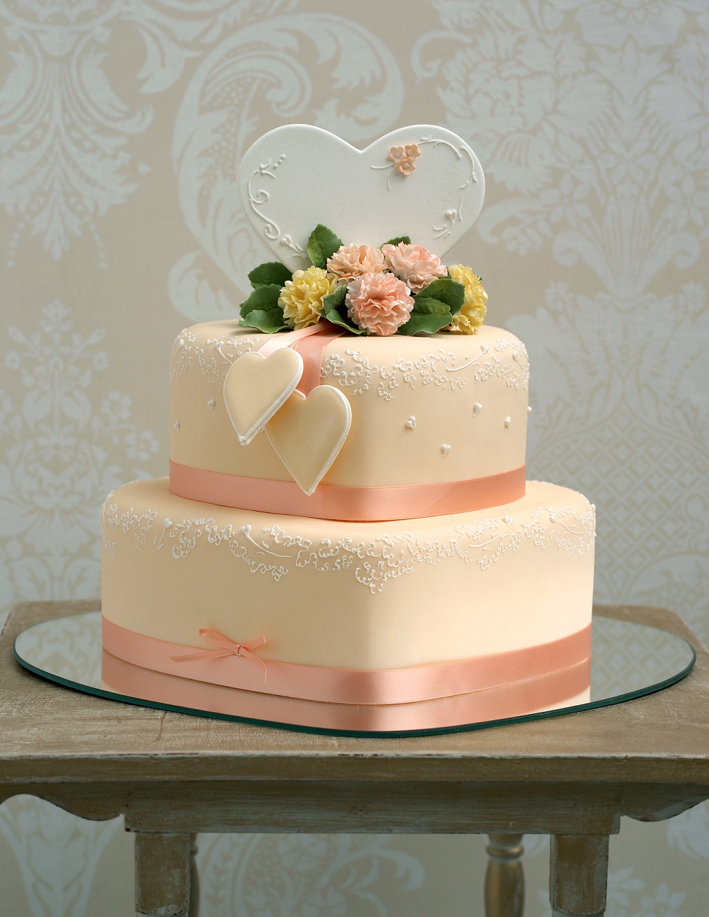 Teacher Feature: Toba Garrett | Pastry Arts