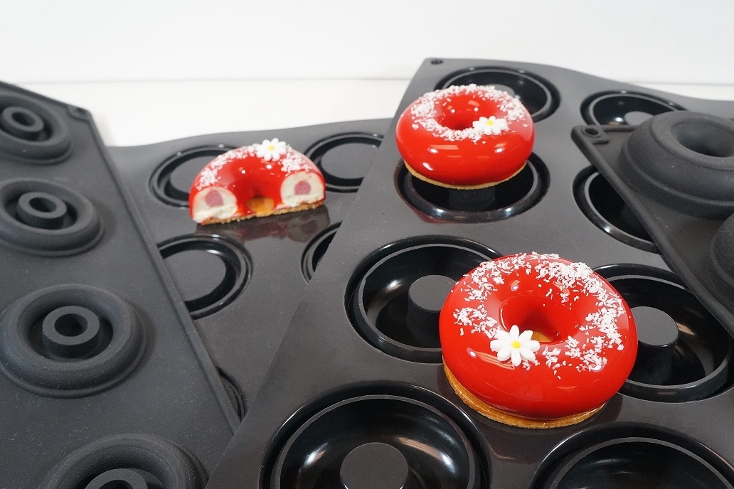 Vincent Pilon: The Story of a Master Chocolatier | Pastry Arts