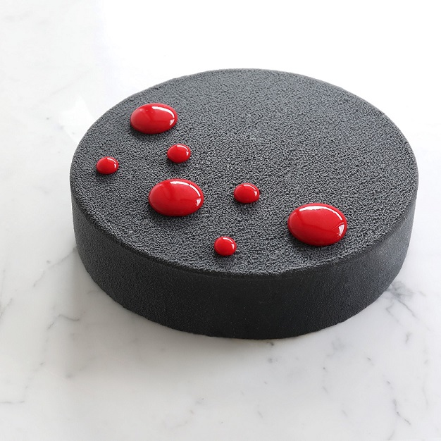 Cyril Lignac: Getting to “Oui” | Pastry Arts