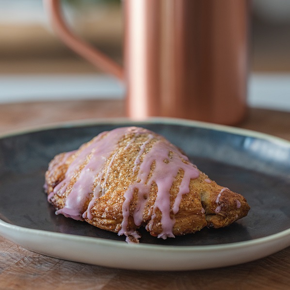 The Pivot to Prepackaged Pastries | Pastry Arts