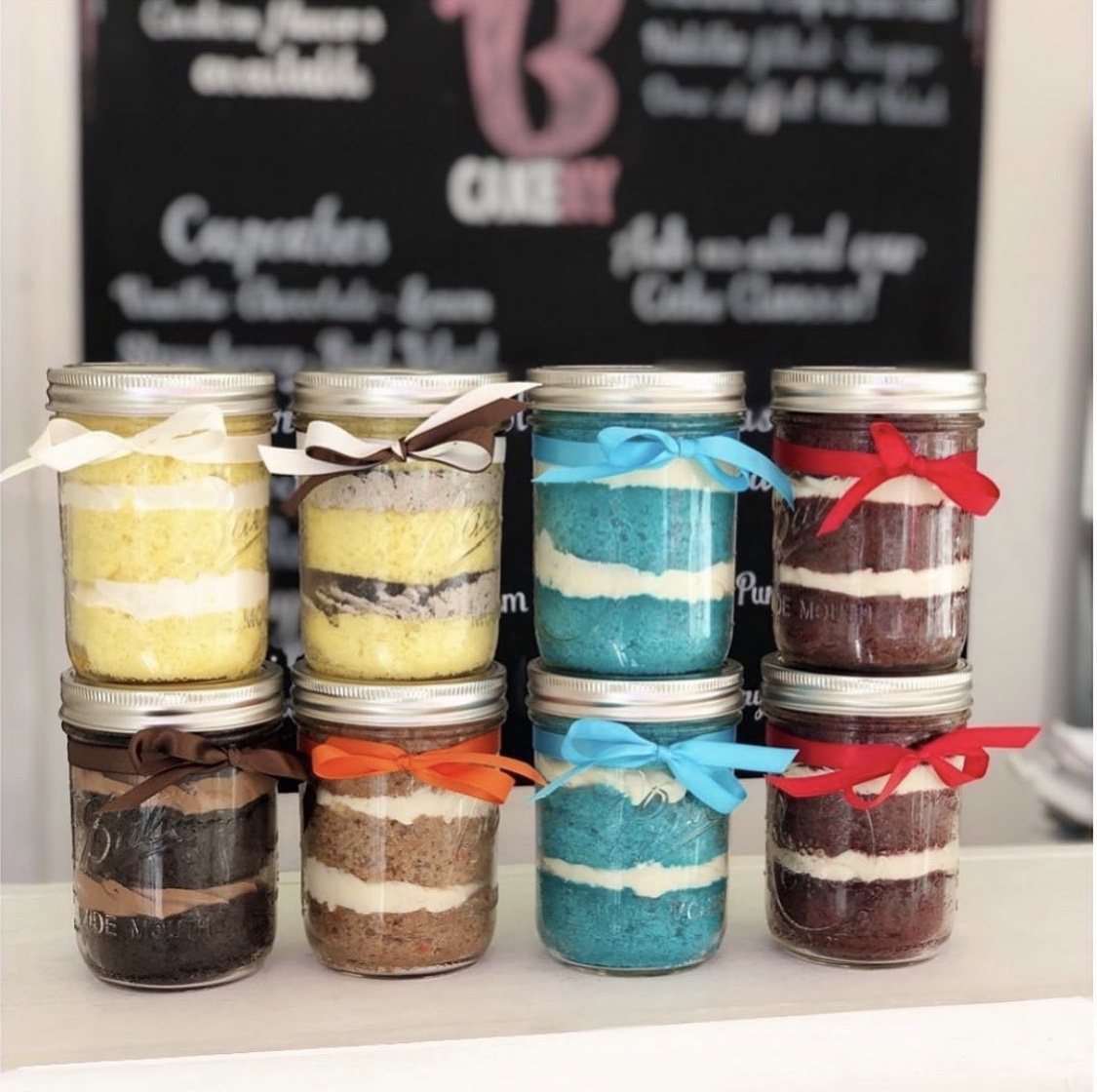 The Pivot to Prepackaged Pastries | Pastry Arts