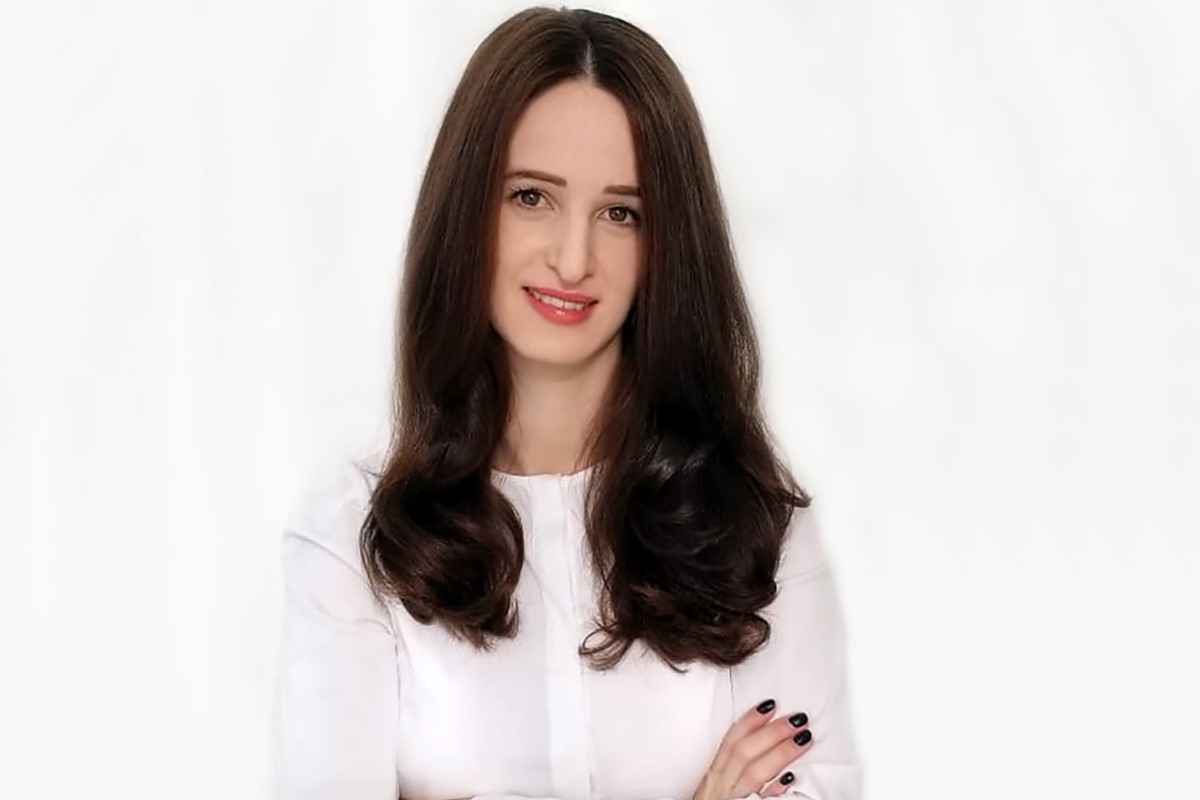 Planet Bake in Midtown East, Manhattan, New York City