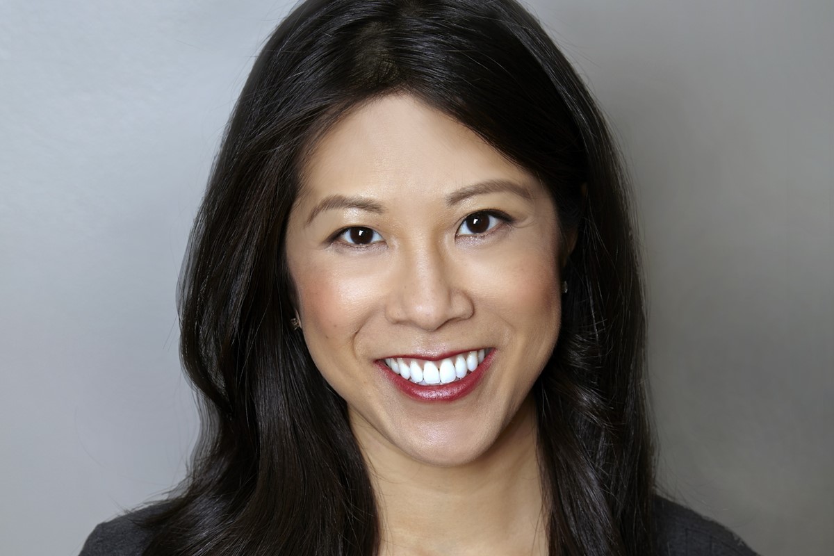 Genevieve Ko: Succeeding in the World of Food Journalism | Pastry Arts