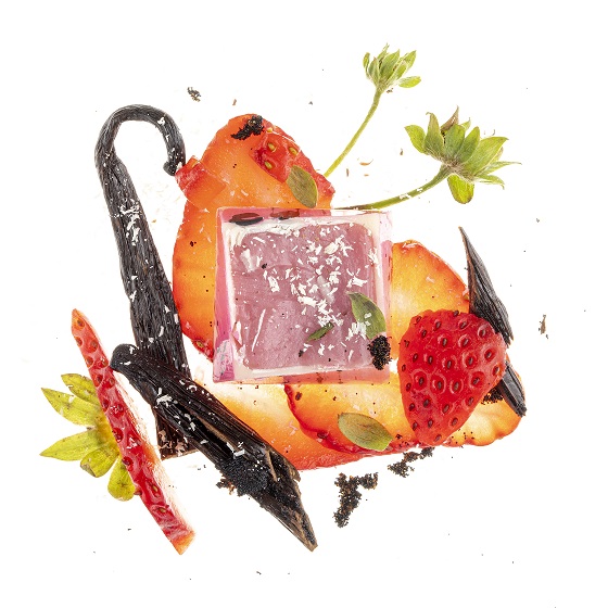 Philip Ashley Rix: Crafting a Successful Chocolate Business in Memphis ...