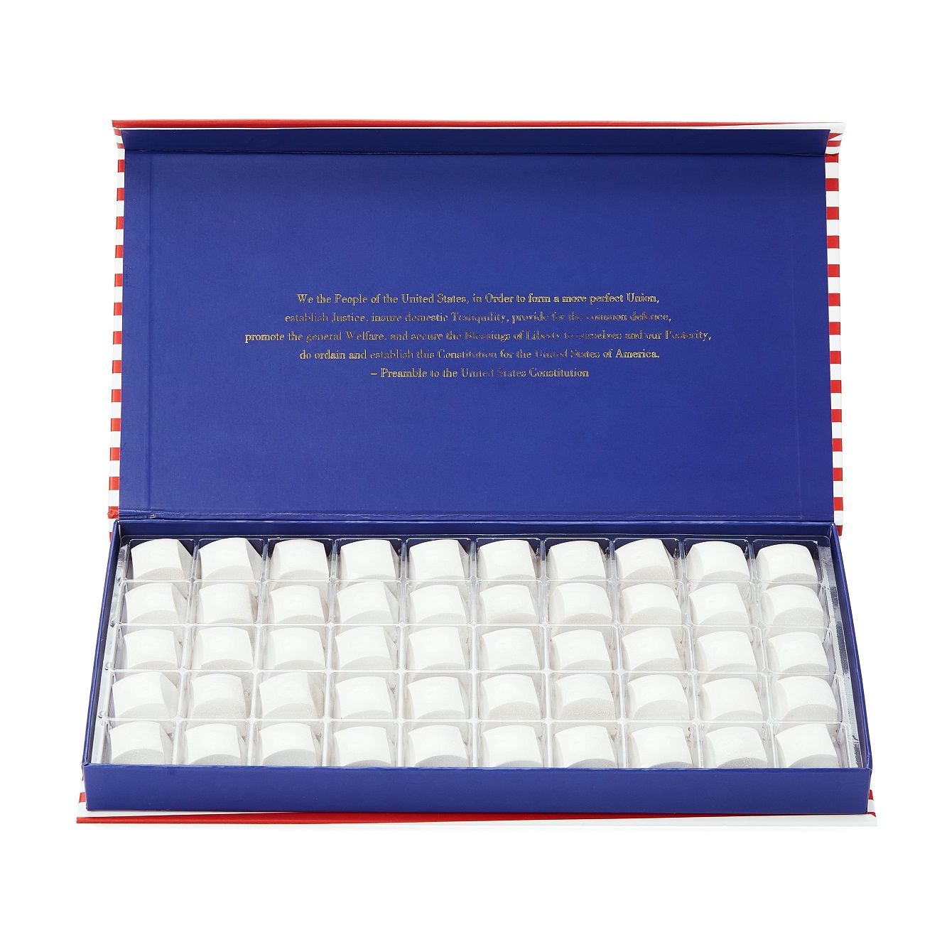 Philip Ashley Rix: Crafting a Successful Chocolate Business in Memphis ...