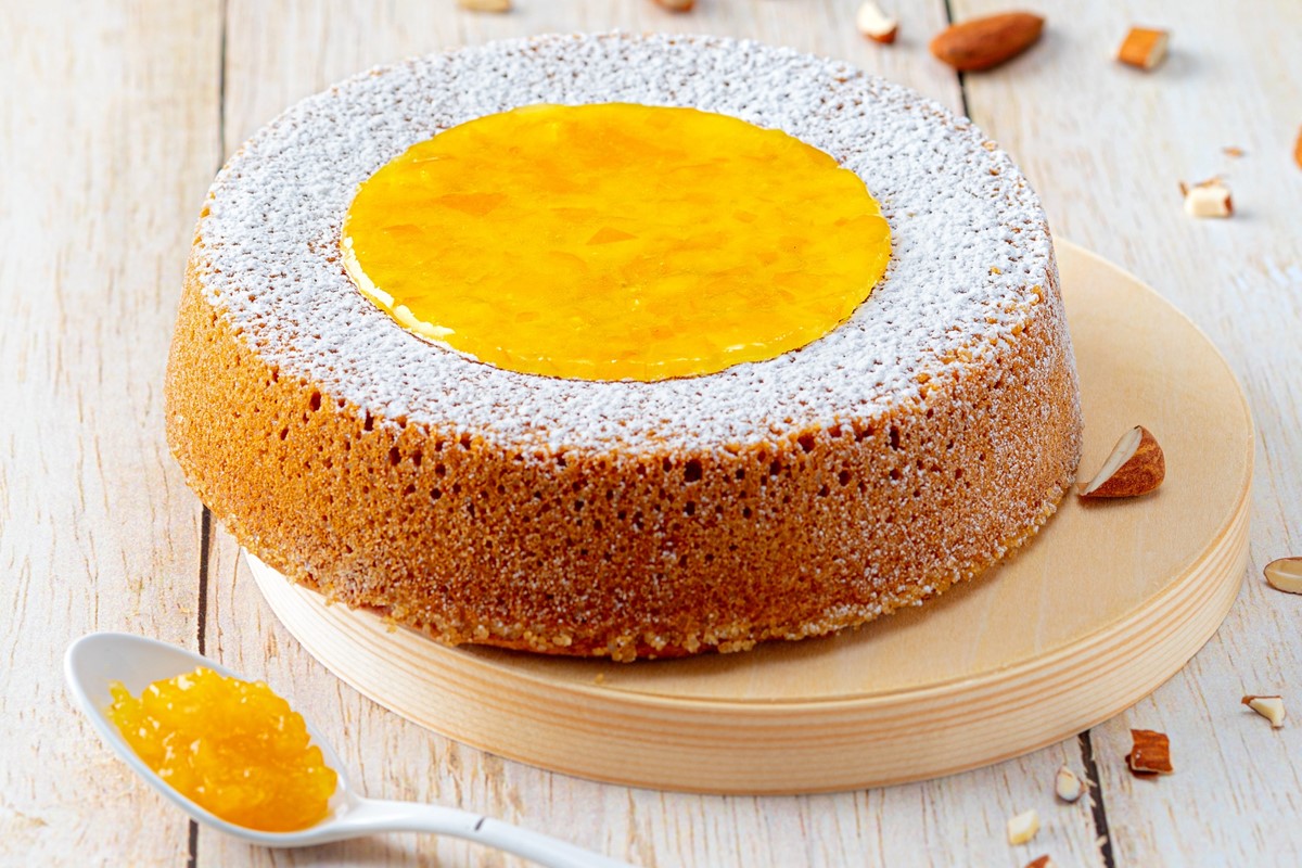 Claire Heitzler: How This ‘Mindful’ Chef Quietly Became One of France’s ...