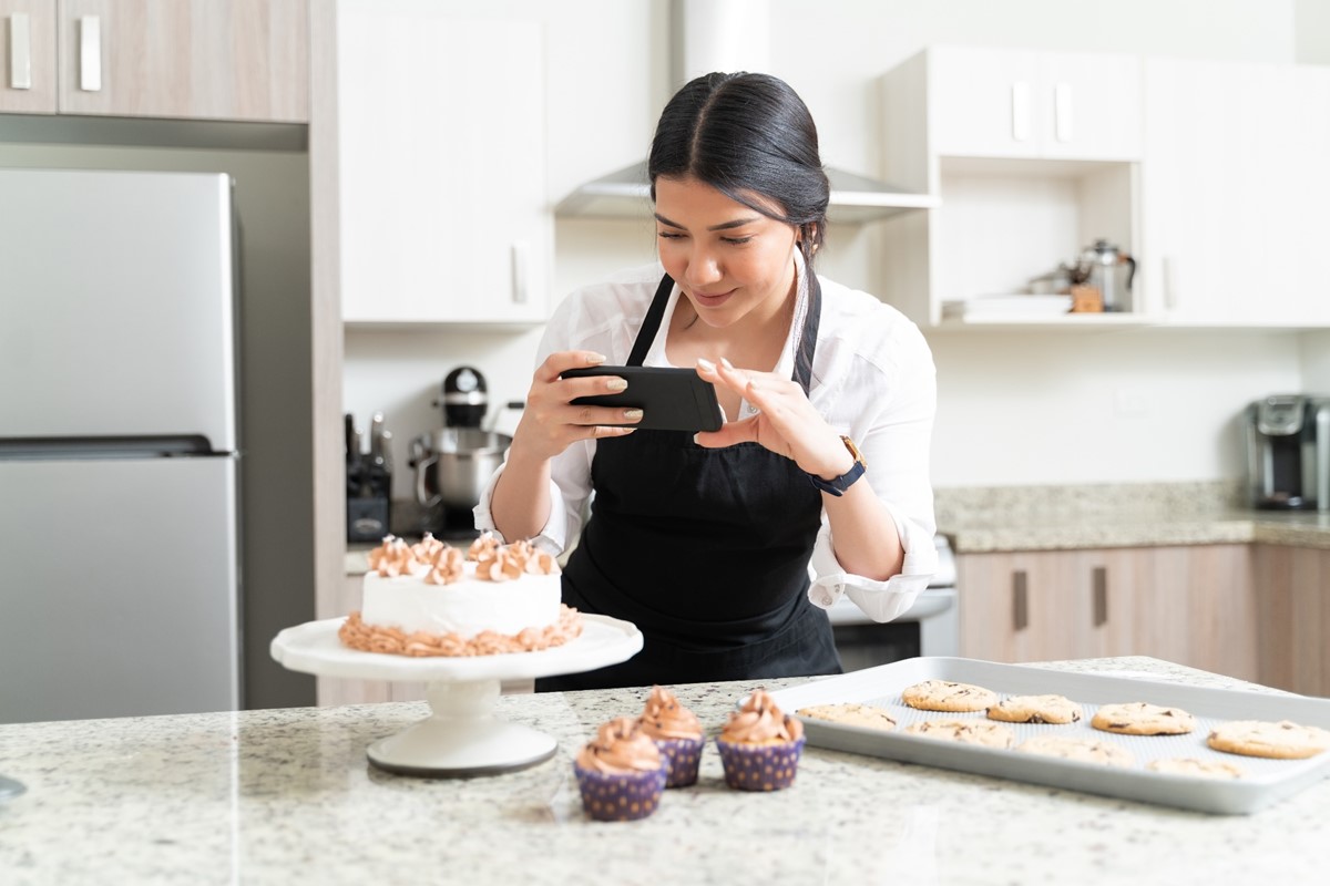 Practical and Affordable Marketing for Cottage Bakers | Pastry Arts