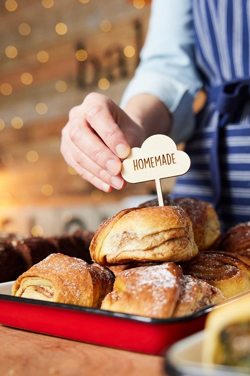 Channeling Your Passion into Success: What are the Best Sales Channels ...