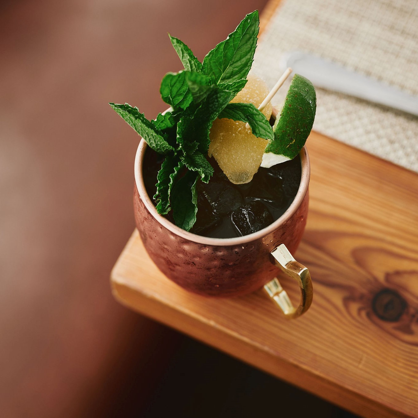 Francois Payard Opens a New Venue - Pastry Arts Magazine