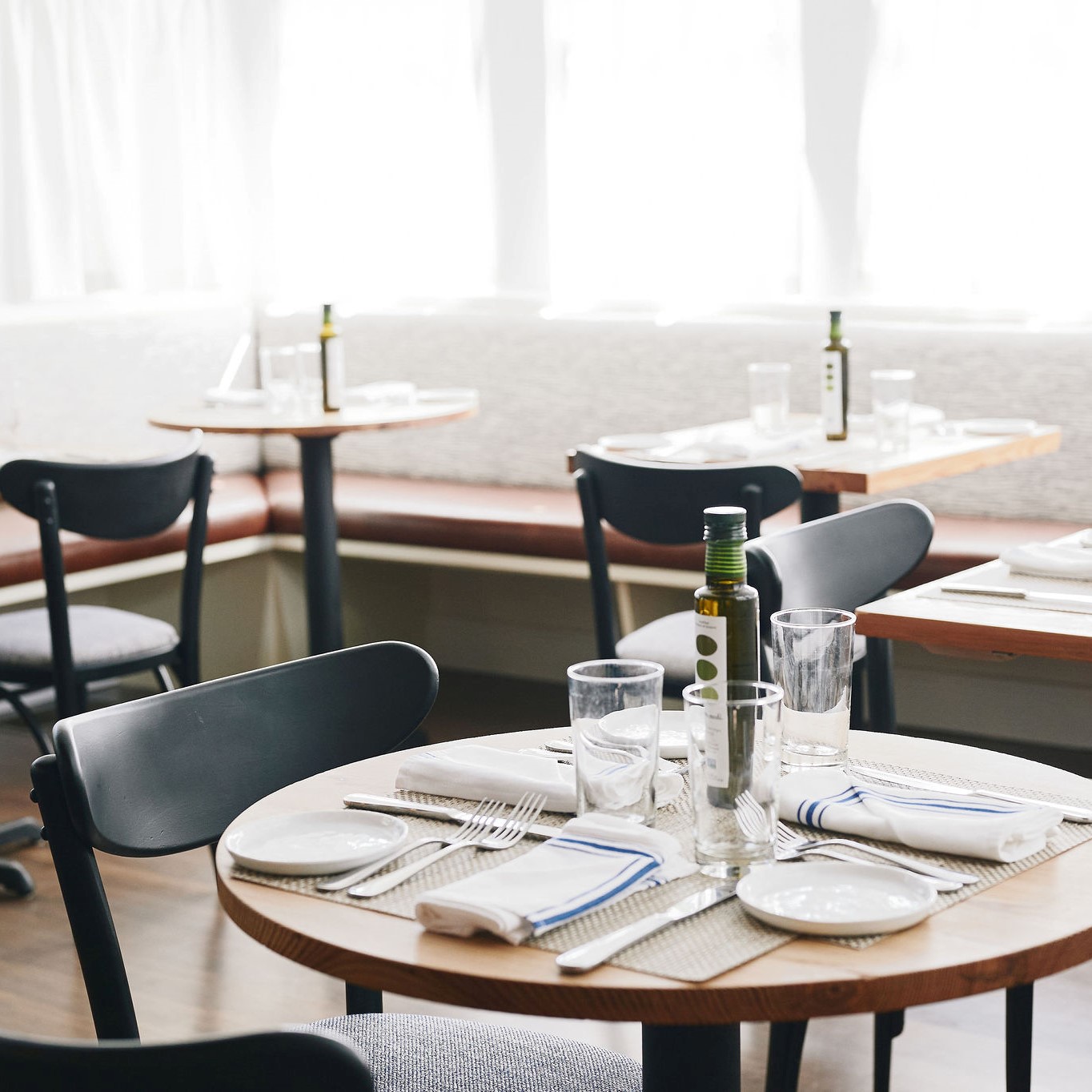 Francois Payard Opens a New Venue | Pastry Arts