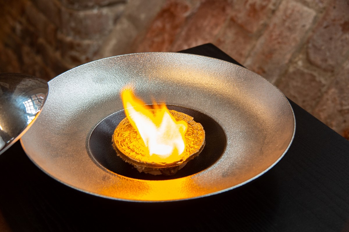 Aztec Calendar (Mole, Tequila, Avocado, Agave) by Angel Ramirez ...