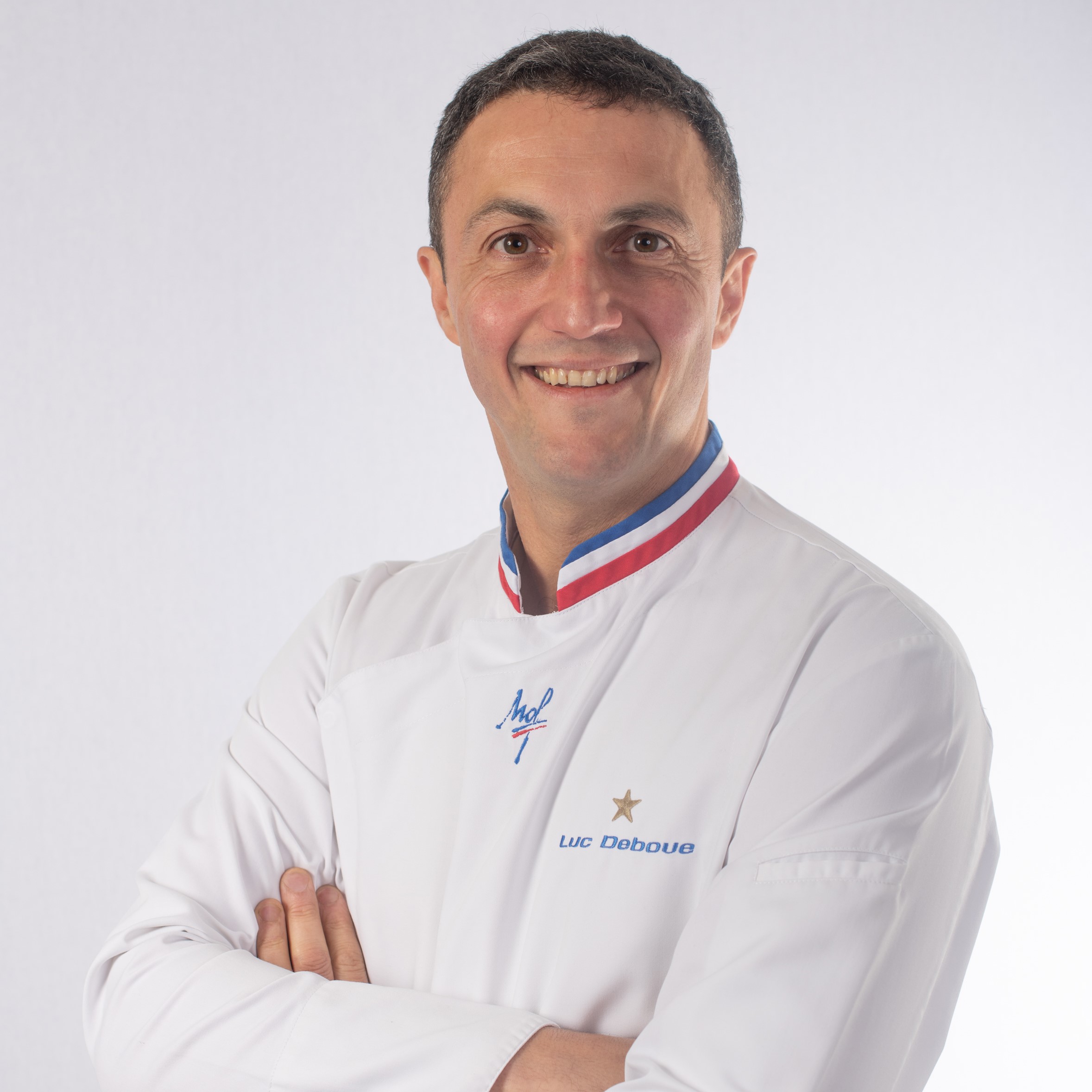 How to Create the ‘Wow Effect’ with Optical Illusion Cakes by Luc ...