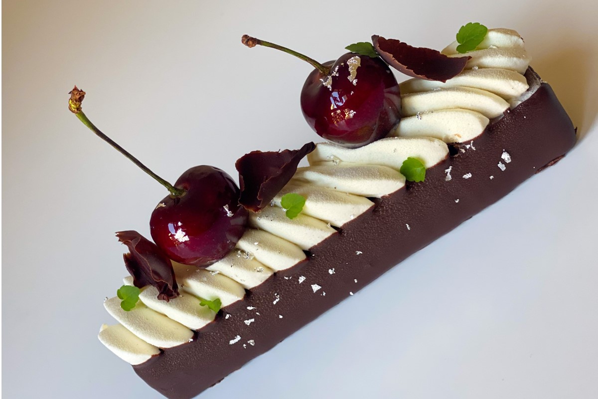 Jana Lai: Breaking barriers and winning in the male-dominated world of ...