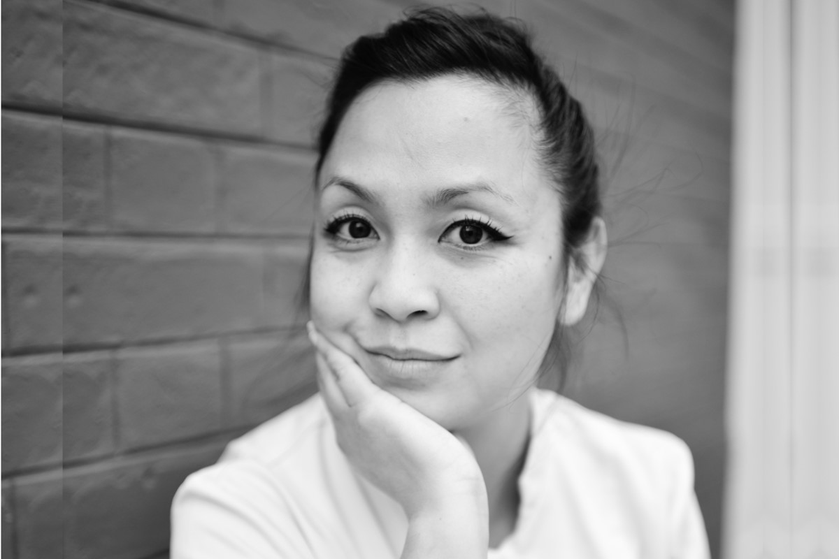 Jana Lai: Persevering and Winning at the Top Tier of the French Pastry ...