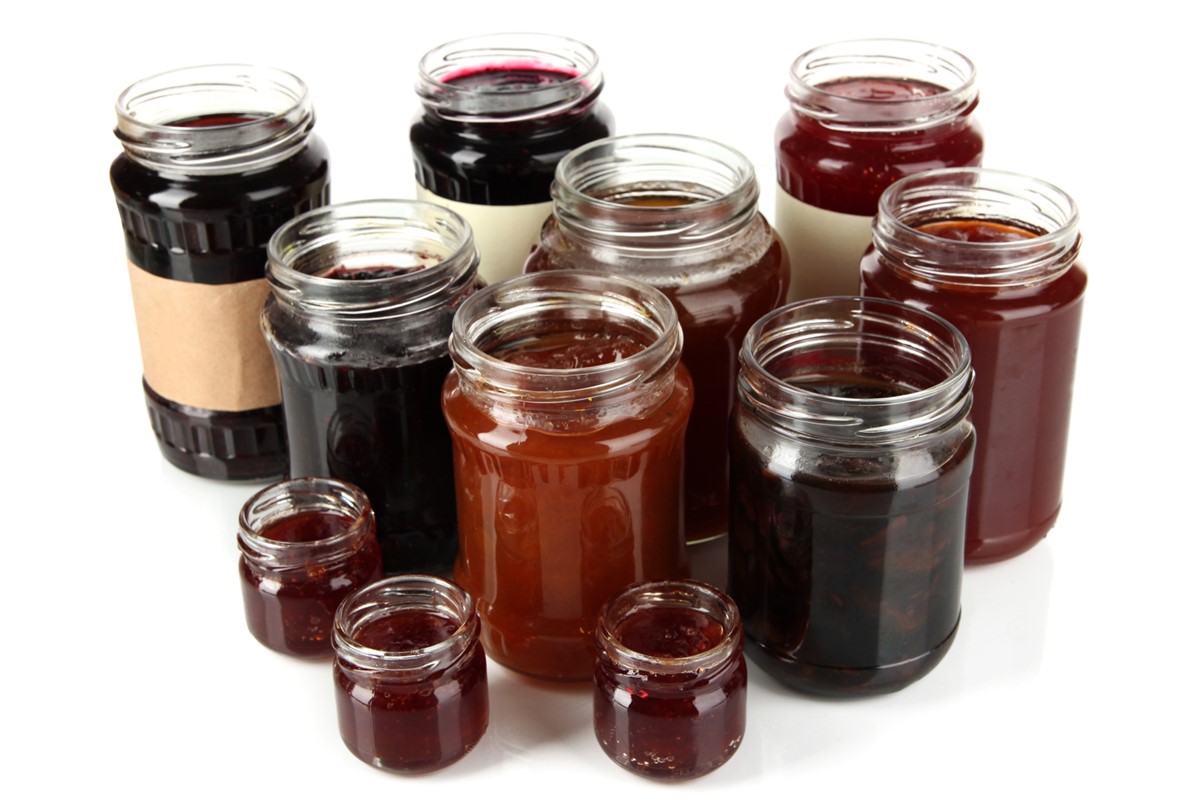 Expanding Your Cottage Bakery Product Line | Pastry Arts