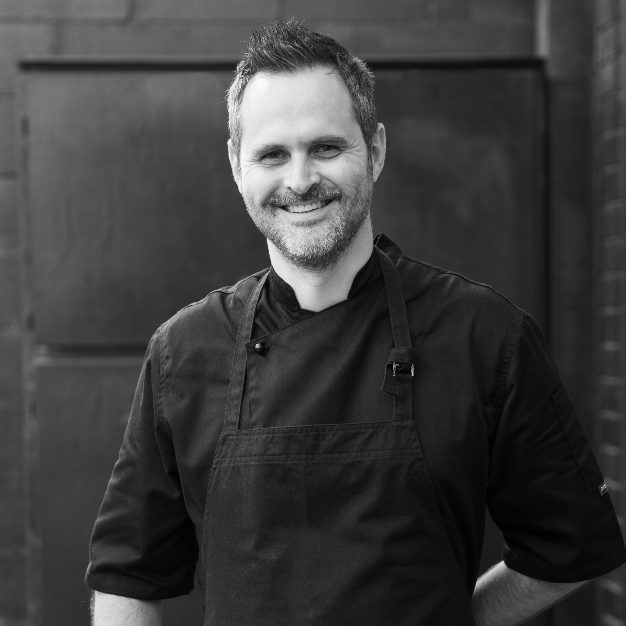 Chocolate, Cinnamon, Caramel and Mandarin by Anthony Hart | Pastry Arts