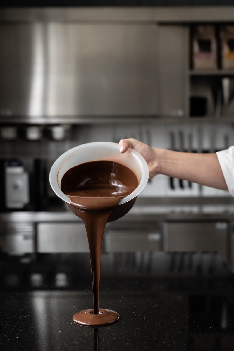 Valrhona's L'Ecole Brooklyn Unveils Exciting 2024 Classes and New Guest ...