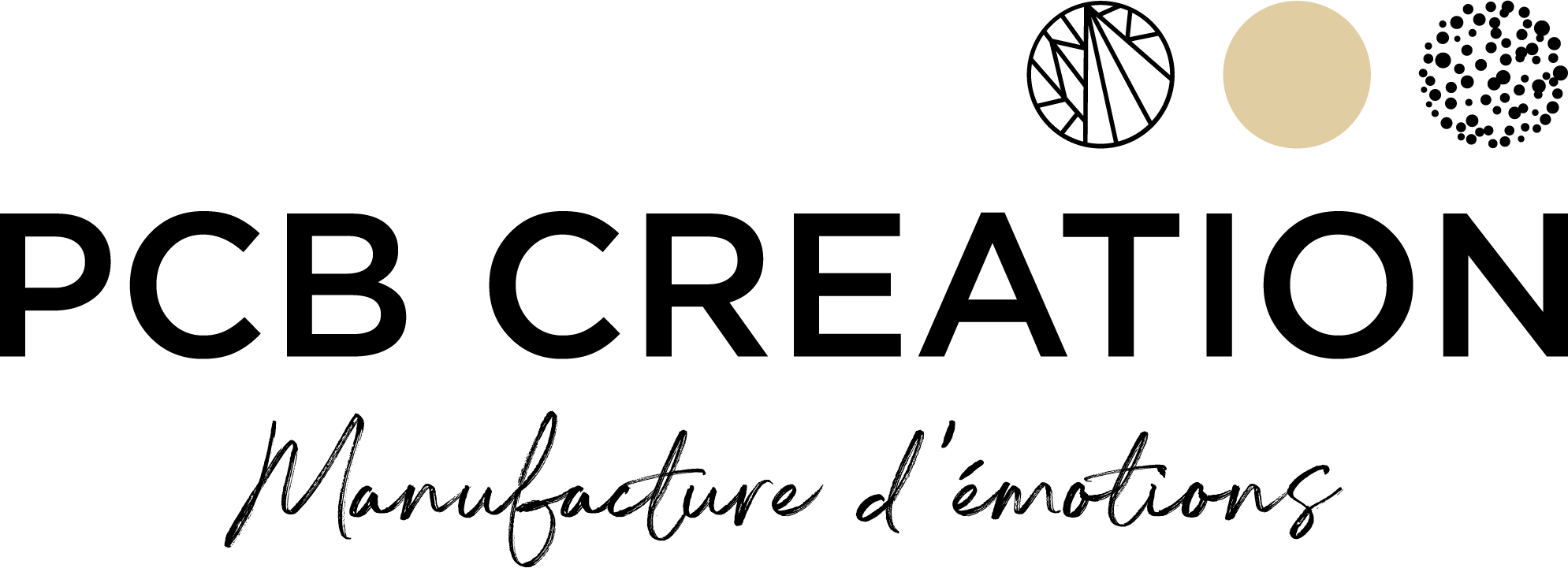 Pastry Arts | Reach Pastry & Baking Pros & Serious Enthusiasts