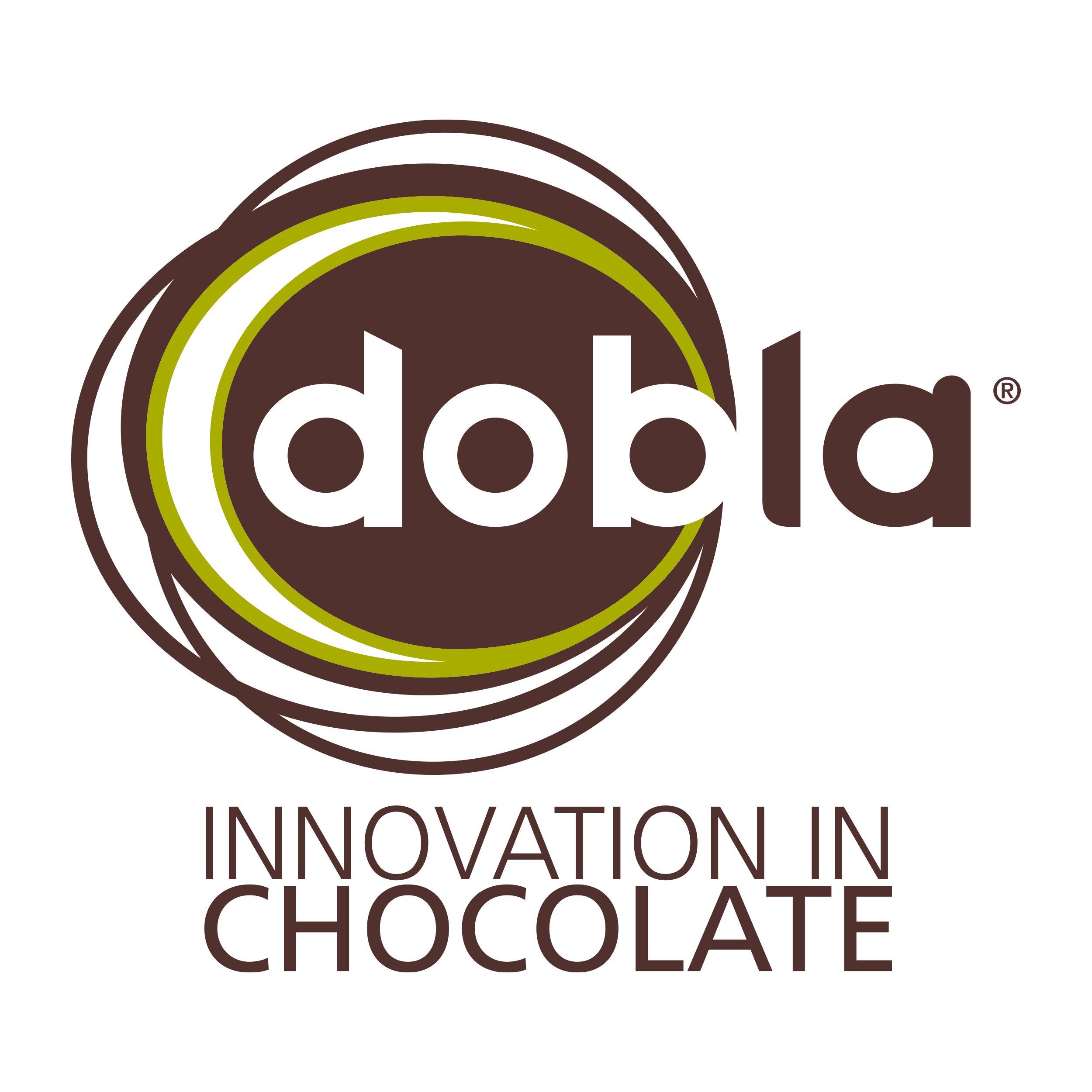 Pastry Arts | Reach Pastry & Baking Pros & Serious Enthusiasts