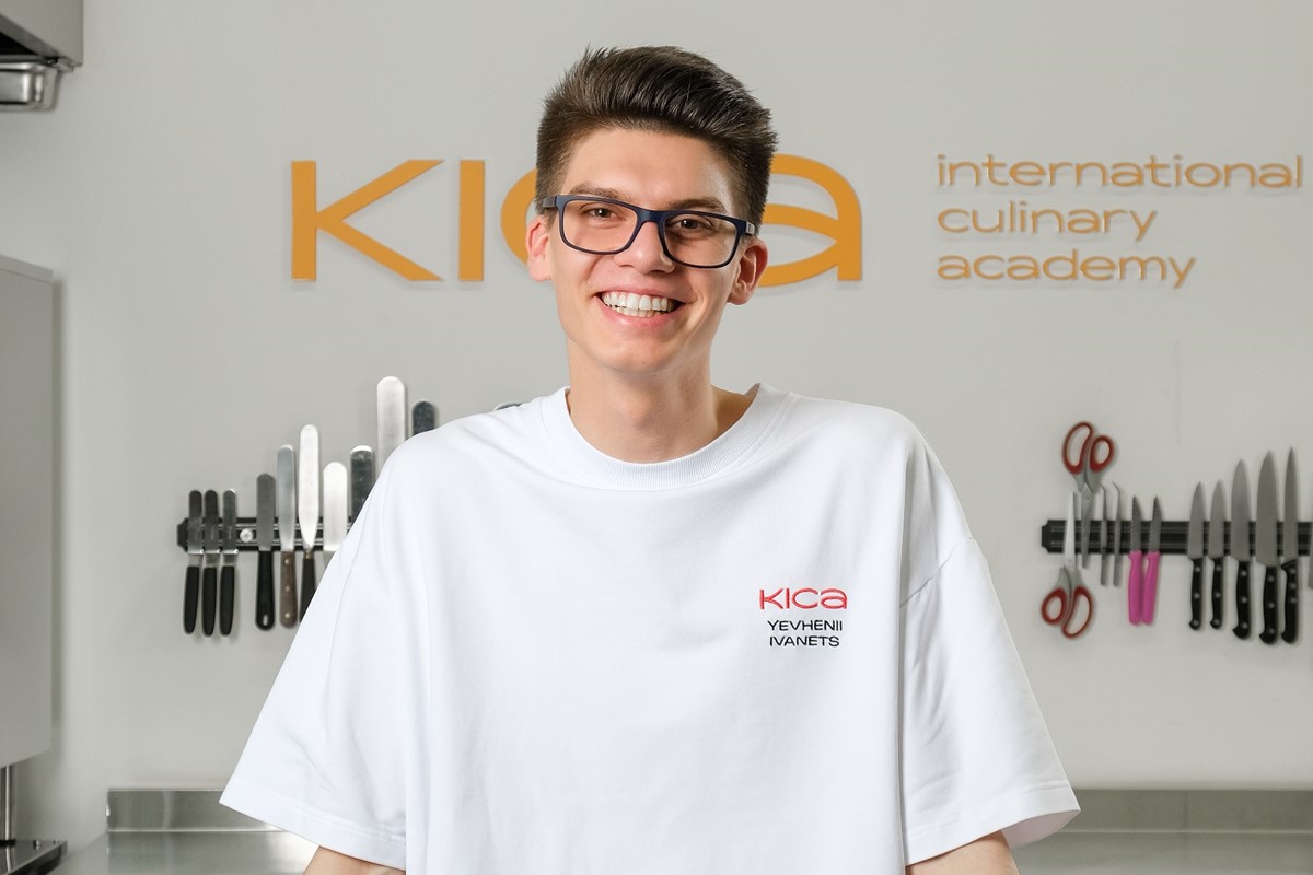 Pistachio Mini Tarts | Pastry Arts