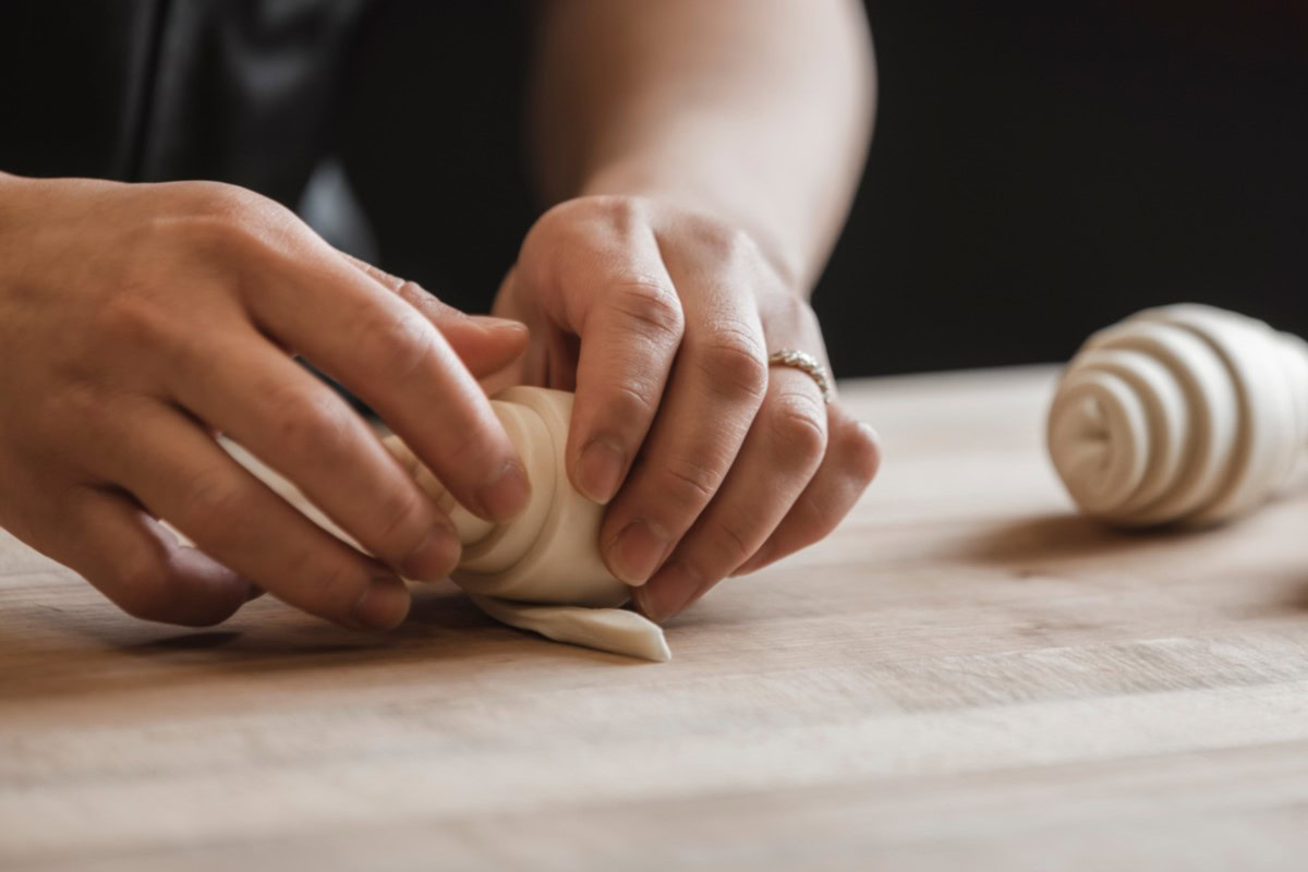 Scaling Your Pastry Business: Key Considerations for Growth | Pastry Arts