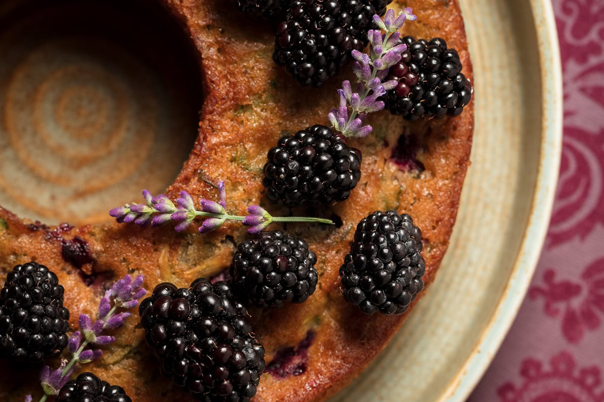 Bake an Impact: Simple Swaps for More Sustainable Baking | Pastry Arts