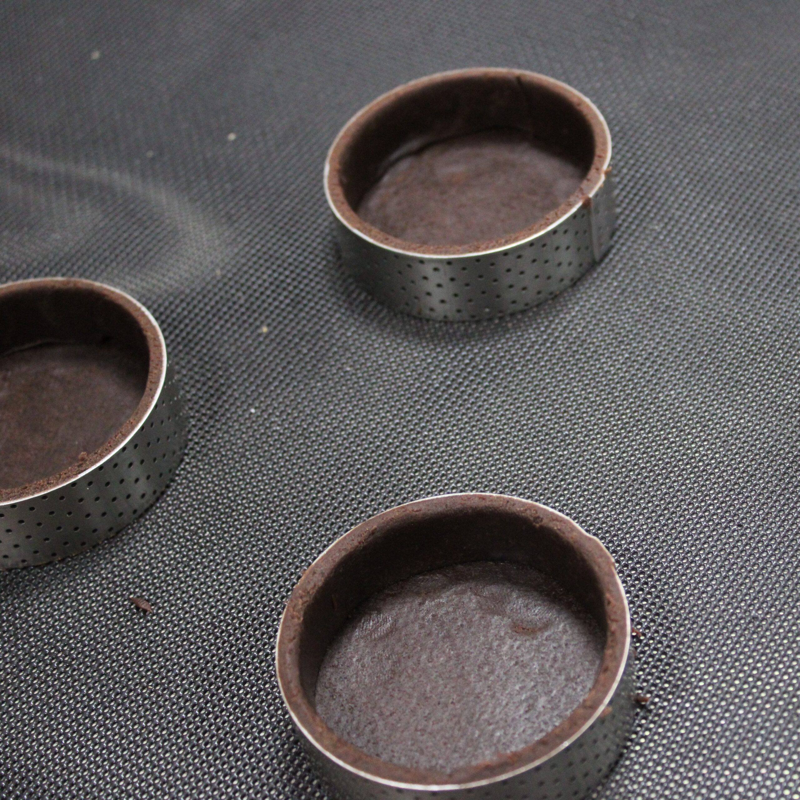 Chocolate Raspberry Indulgence by Matthew Ratliff | Pastry Arts