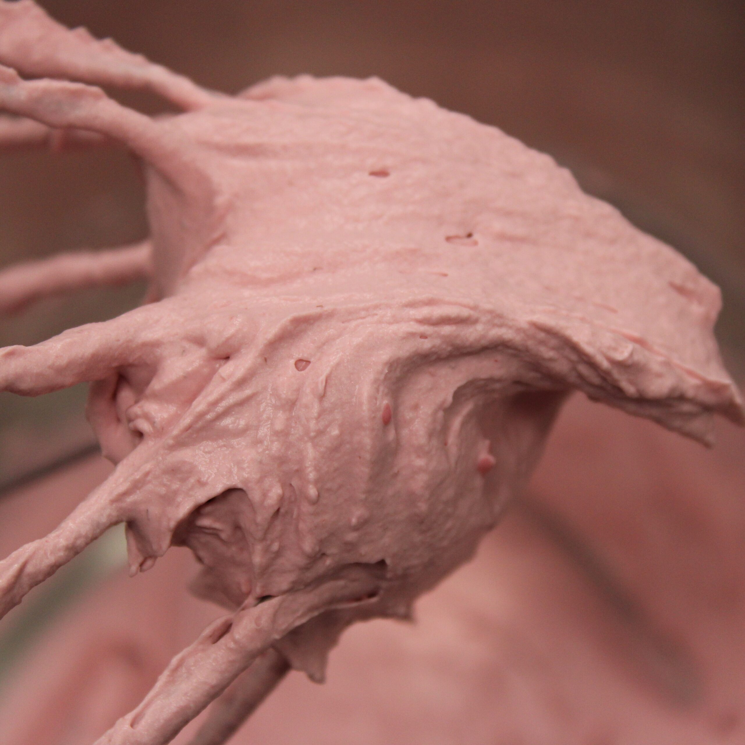 Chocolate Raspberry Indulgence by Matthew Ratliff | Pastry Arts