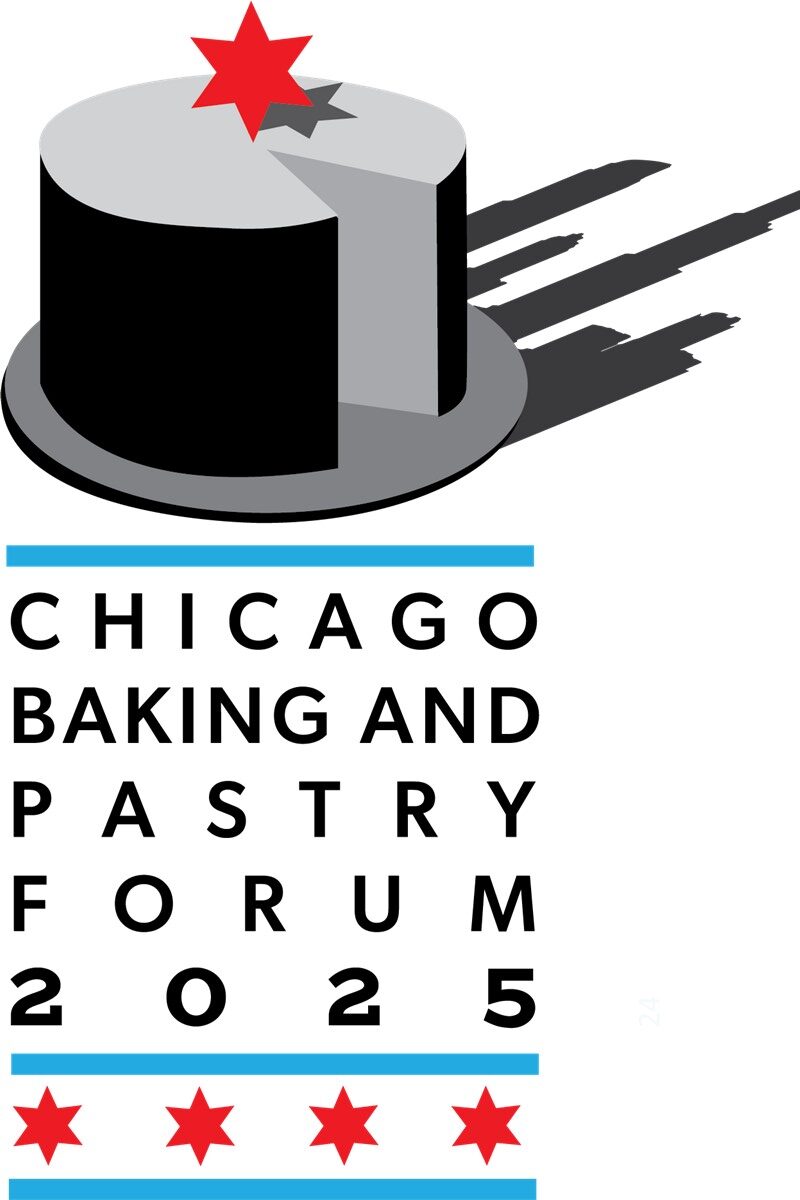 Chicago Baking & Pastry Forum Debuts: A Premier Event for Pastry ...