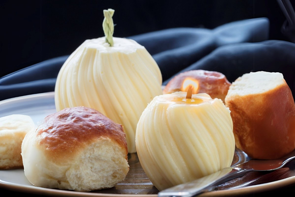 Simple Ways to Avoid Food Waste | Pastry Arts