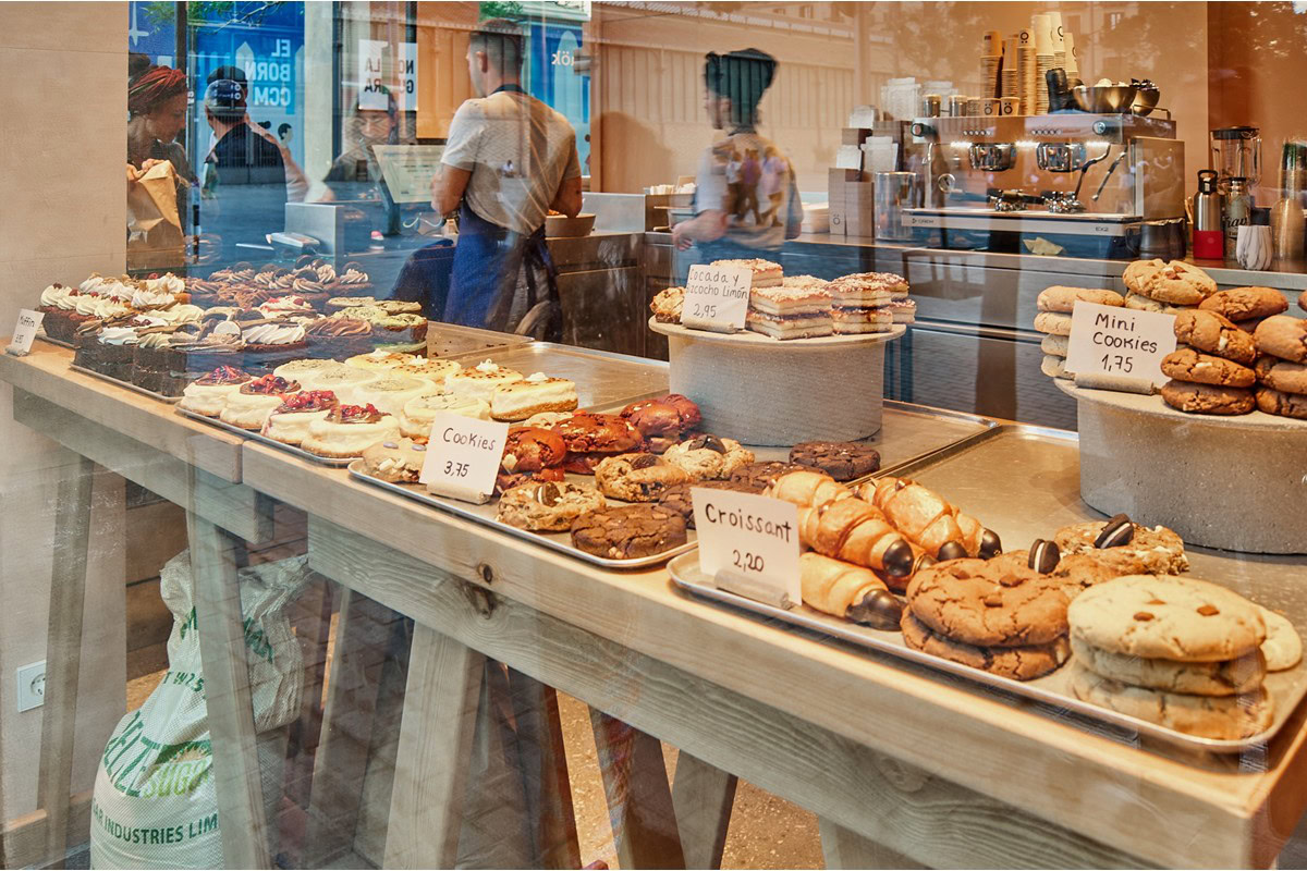 Winning Customers and Growing Your Bakery | Pastry Arts