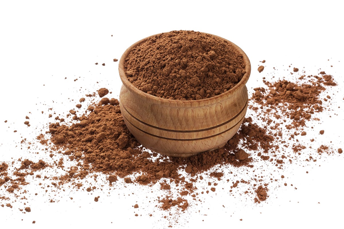 The Wonders of Cocoa Powder | Pastry Arts
