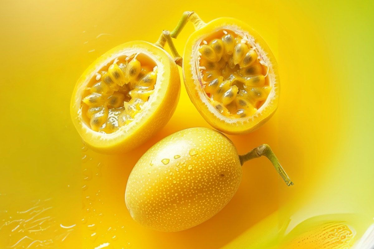 Fruit Intelligence: Searching for Passion Fruit in Peru | Pastry Arts