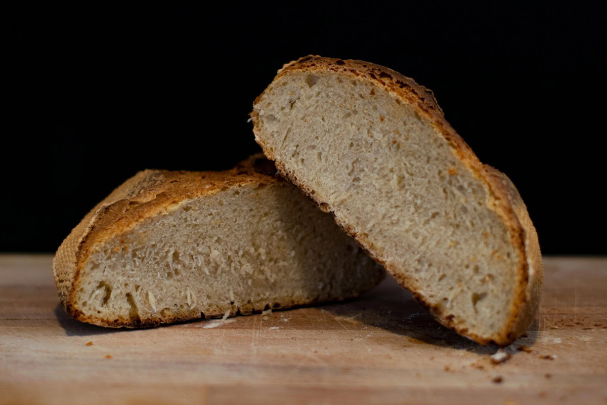 Crumb Clues: How to Read and Debug Your Bread | Pastry Arts