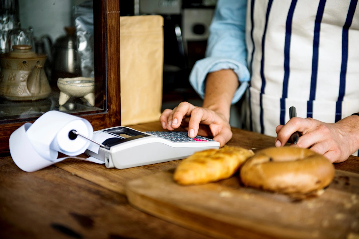 The Price of Pastry | Pastry Arts